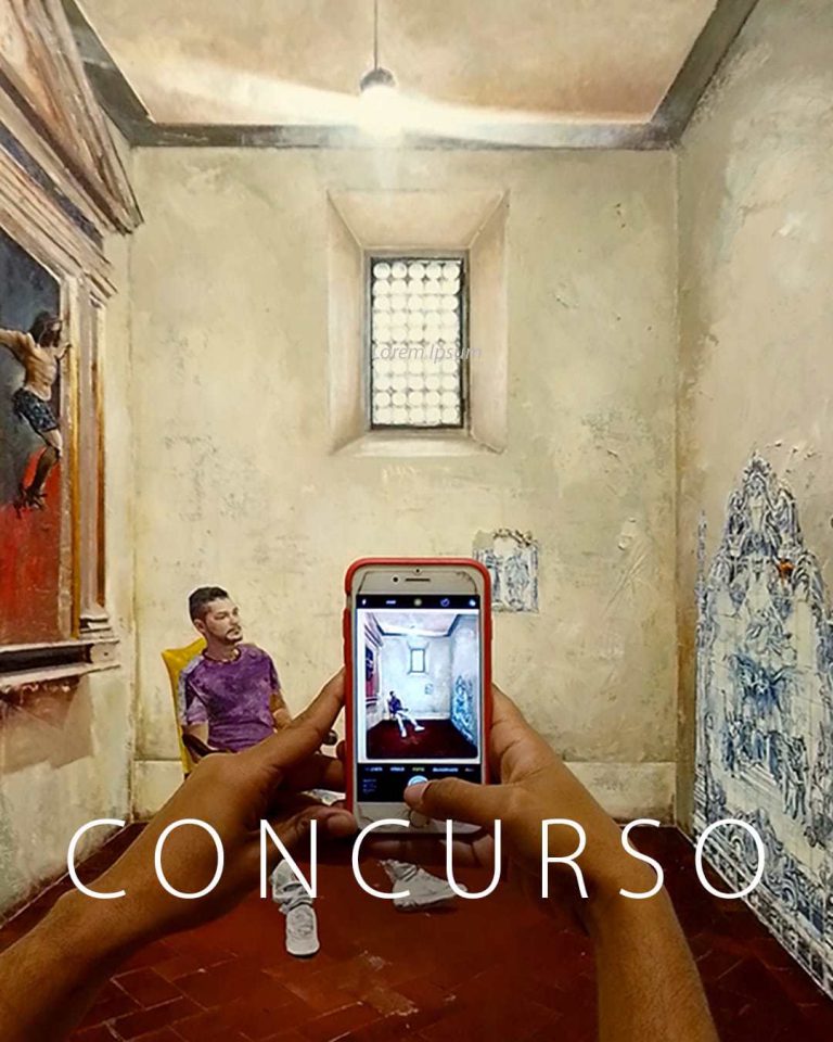 CCJF lança concurso de fotos com um par de ingressos como prêmio ...