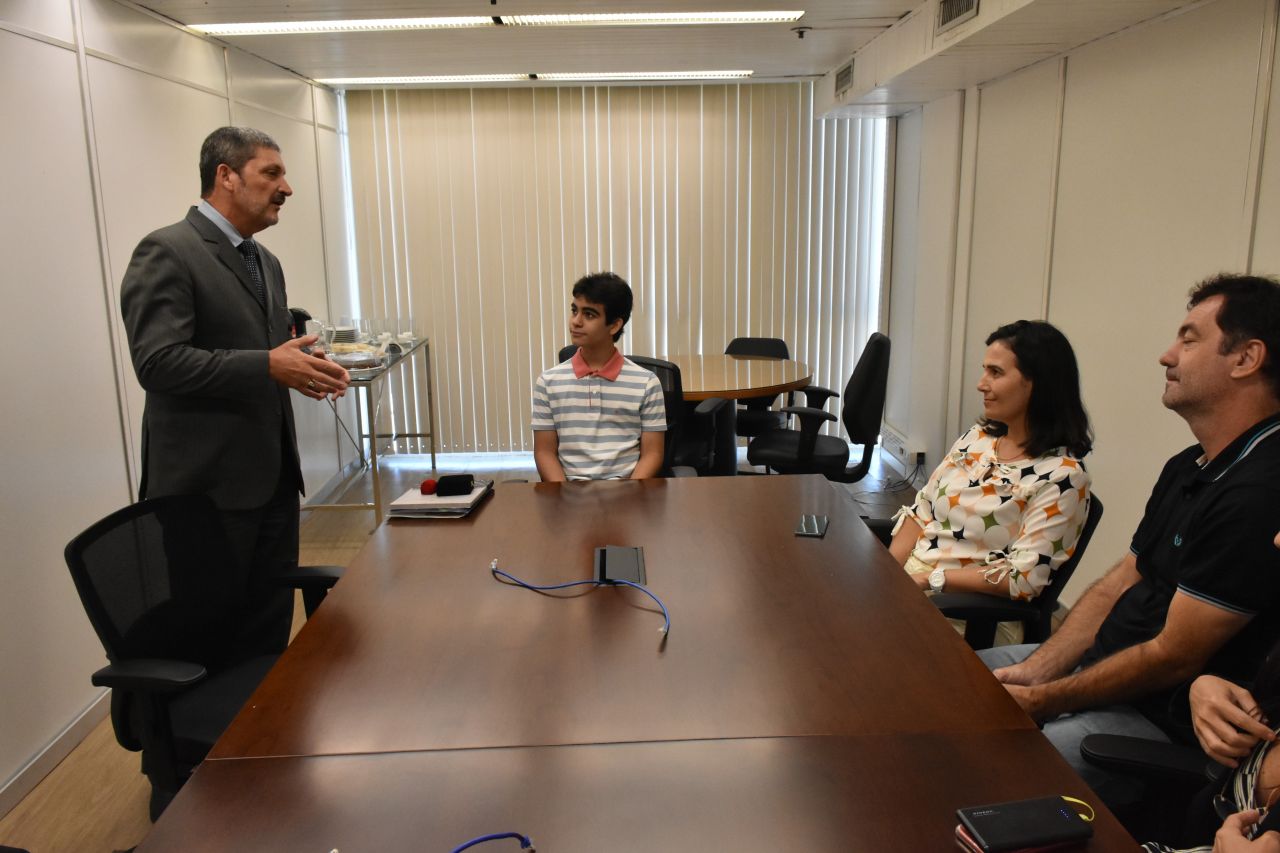 Jfrj Comemora 50 Anos De Reinstalao Em 2017 Portal Trf2